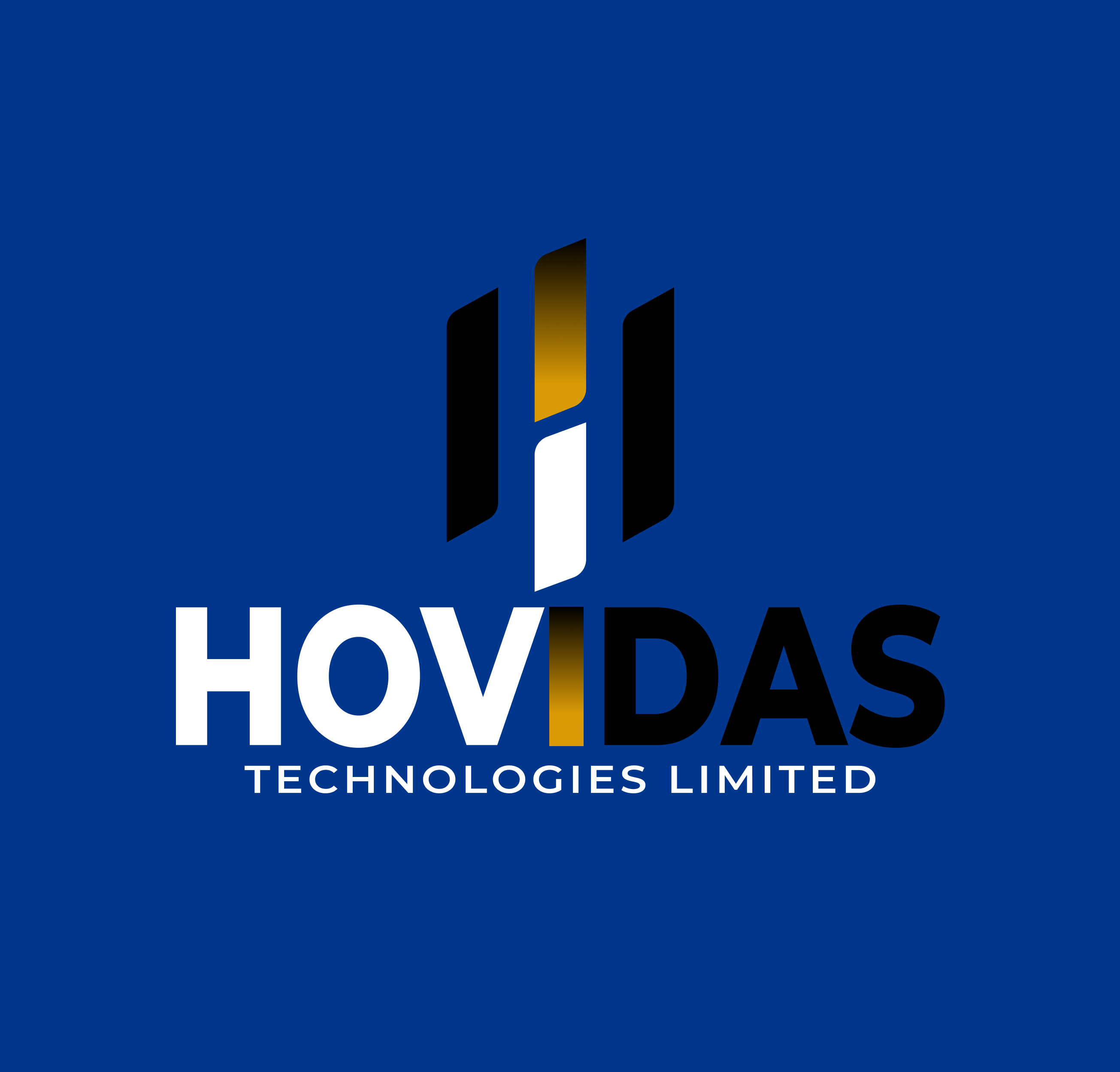 Hovidas Technologies Ltd. - Powering Business Growth Through Smart ...